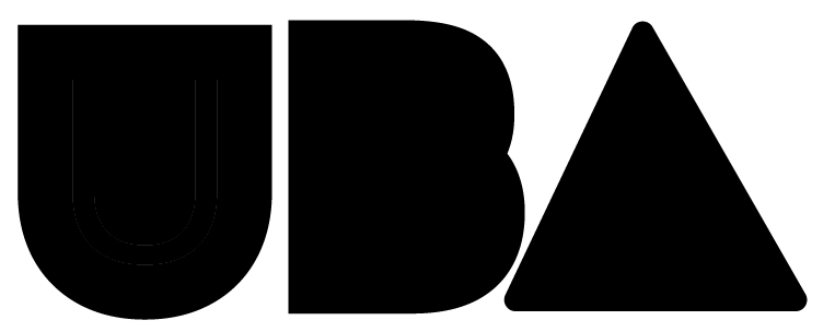 UBA, FADU, DGPC - Cátedra Diaz Cortez - Diseño Gráfico y Diseño de ...