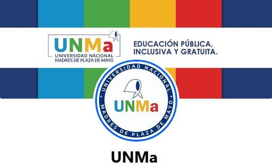 UBA, FADU, DGPC | Cátedra Díaz Cortez | Diseño Gráfico | Anibal Ocampo ...